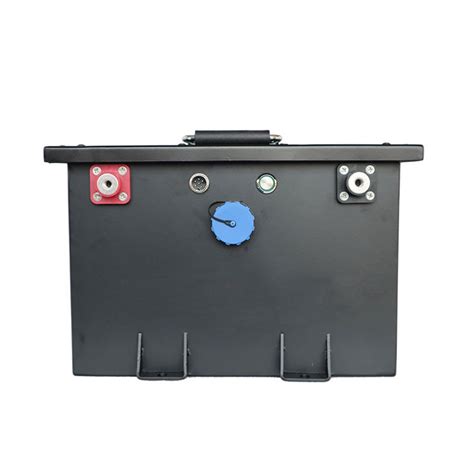 51 2v 60ah Lithium Bttery For Golf Carts Best Lithium Battery Factory