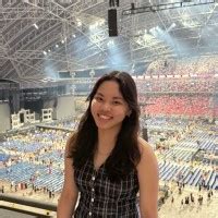 Ashley Tan Sp Group Linkedin