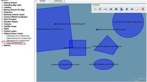 how to customize trackoverlay winforms thinkgeo discussion forums