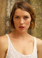 Candice Storey Nude Pics Videos Sex Tape