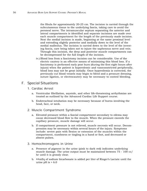 Abls Course Manual Pdf