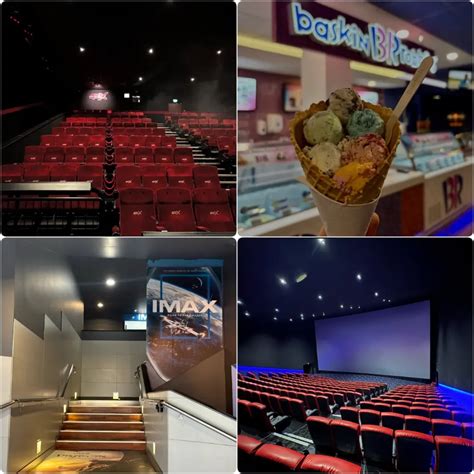 10 Best Cinemas In Dublin For The Ultimate Movie Experience Dublinz