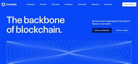 How To Use Bridging Oracles For Price Feeds Coinroop