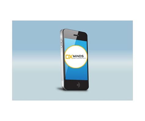 Best Mobile Application Development Company In Hyderabad