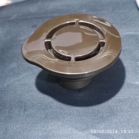 Jual ] Tongolan Uap Valve Yongma Magic Com Yong Ma Smc8073 Smc 8073 Rice Cooker Original