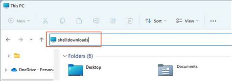 Download Missing Folders In Windows Way To Find