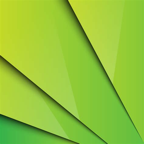 Layered Abstract Colorful Background Vector 321329 Vector Art At Vecteezy