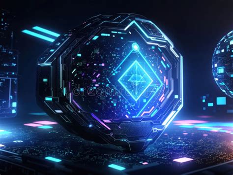 Generated Holograms Stock Illustrations 521 Generated Holograms Stock Illustrations Vectors