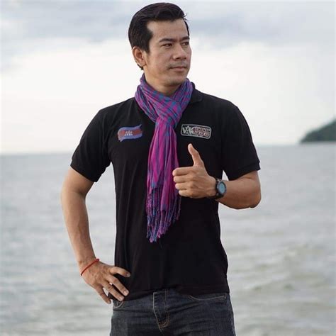 Nara Kun Khmer Youtube