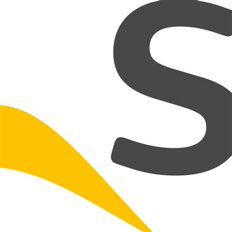 Meine Süwag - Apps on Google Play