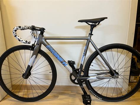 엔진11 크릿디 건메탈