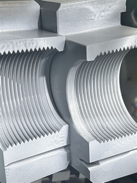 Plastic Injection Mold Tooling Pioneer Plastech Pioneer Plastech