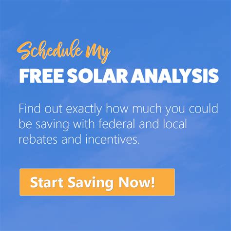 2025 Maryland Solar Access Program Msap Everything Maryland Homeowners Need To Know