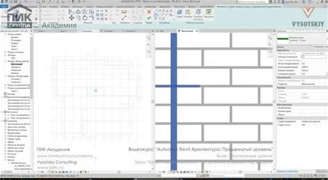 [Урок Revit АР] Кровля выдавливанием Построение козырька над входом Смотреть онлайн в поиске