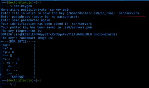 Configuring Jump Host For Ssh Connections Part 6 Hackyourmom