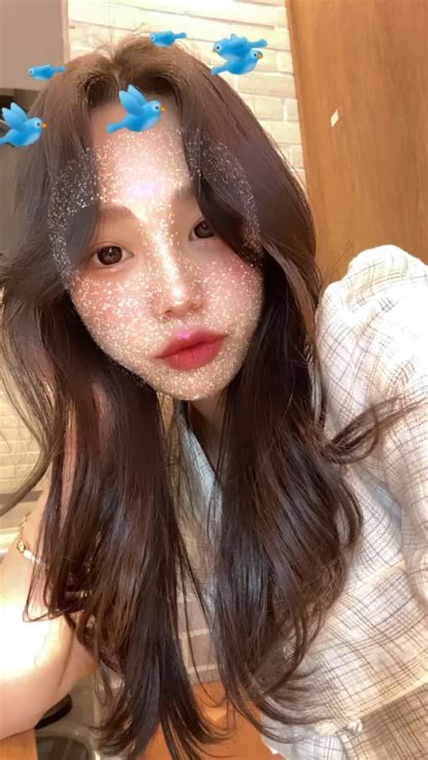 이 영상이 벌써 년전이라니 카페 면접보러 가던 날이였는데 앨범보면서 추억회상중이야