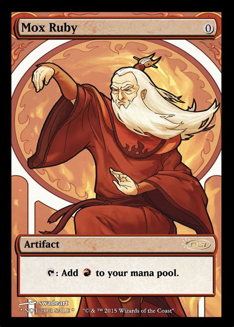 1663 Best Images About Mtg Alt Art Proxies On Pinterest Artworks The