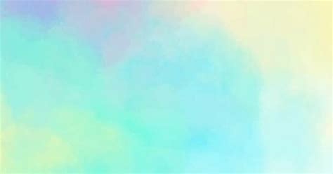 Backgroun Album On Imgur