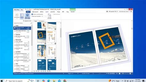 Download Priprinter Professional 7002580 Full Version Gigapurbalingga