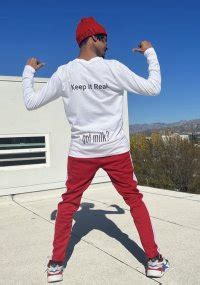 Kenny Knox Kennyjknox Lpsg