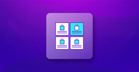 Divi WooCommerce Product Grid Module DiviFlash