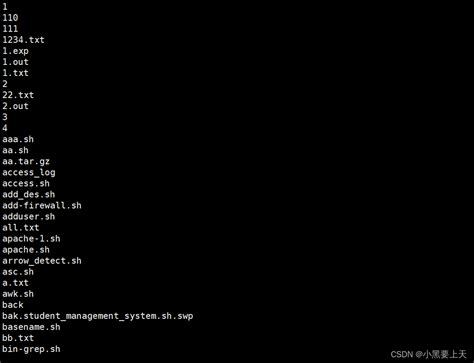 Linux命令 31 之watch Linux Watch Csdn博客