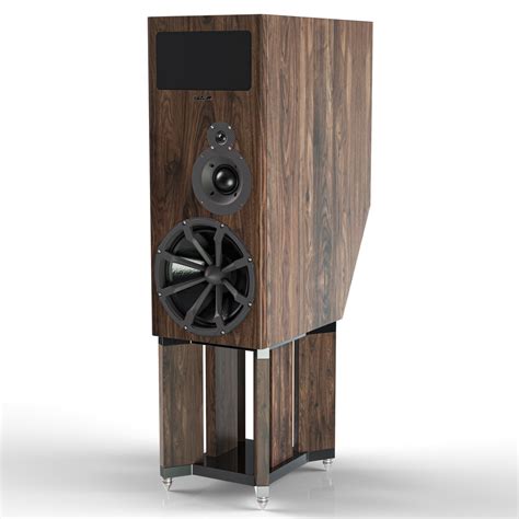 3d Pmc Bb5 Se Turbosquid 2151539