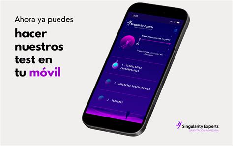 Launch Of Our New Mobile Testing Service