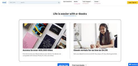 Be Your Reactjs Developer And Can Help Design And Develop Responsive