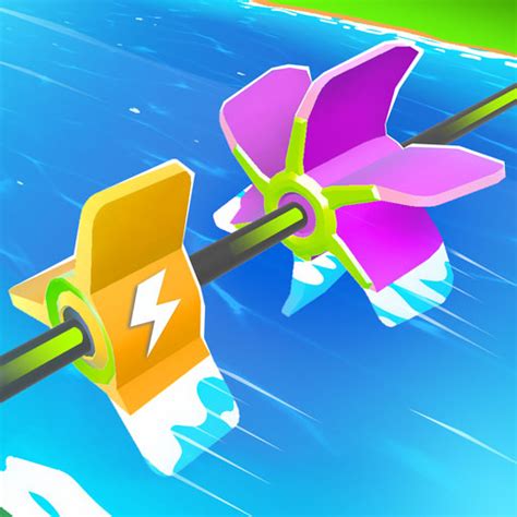 Download Power Flow On Pc With Memu
