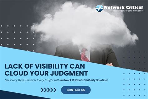 Network Critical On Linkedin Networkvisibility Networkinnovation