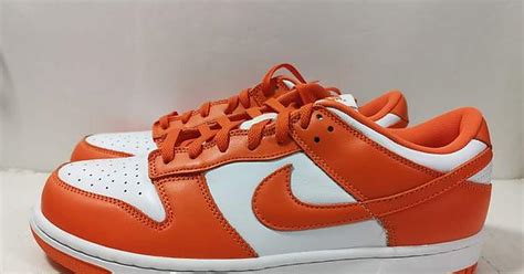 Syracuse Dunk Album On Imgur