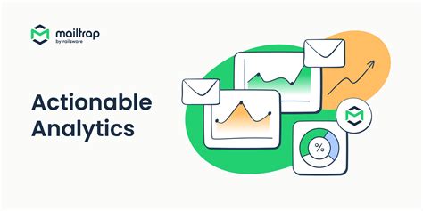 Estatísticas Práticas Mailtrap Analise E Aperfeiçoe Emails