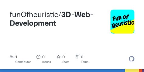3d Web Development Src App App Module Ts At Master · Funofheuristic 3d Web Development · Github