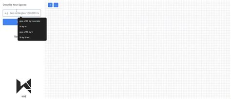 Alireza Memarian On Linkedin Ai Innovation Projectmanagement