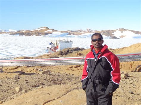 Pramod Kumar Marri Pedda On Linkedin Today Marks A Truly Special Day