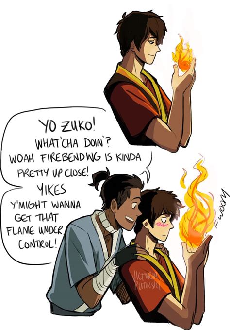 Human Artist Totk Era — Some Zukka Sketches~ Please Consider