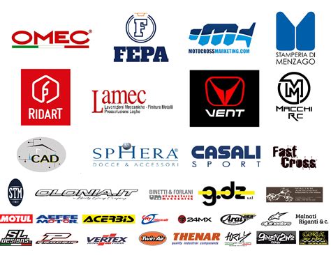 Seconda Esperienza Nelleuropeo 125 Per Edoardo Riganti Manetta