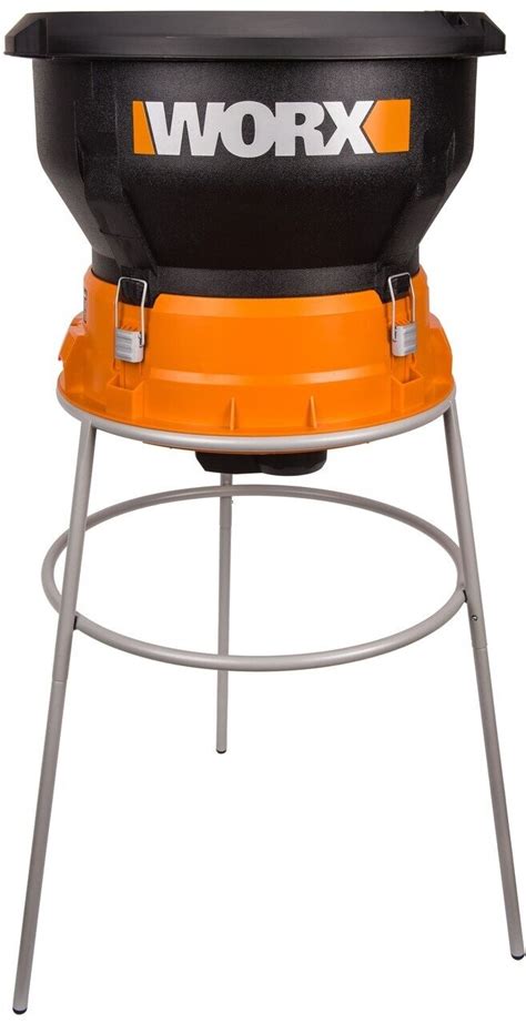 Измельчитель травы для домашнего хозяйства — купить по низкой цене на Яндекс Маркете