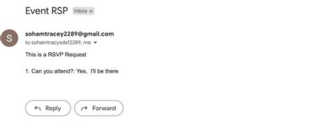 Google Forms Appscript Email Sends Only One Form Value Stack Overflow