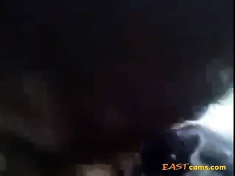 Malay Tudung Hisap Laju Laju