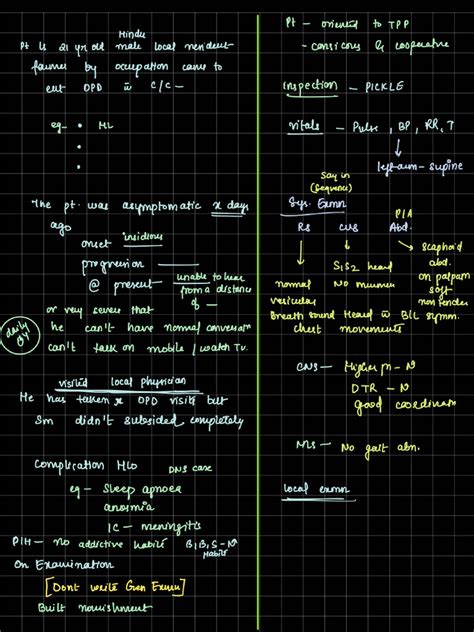 Ent Chart 240202 215428 Pdf