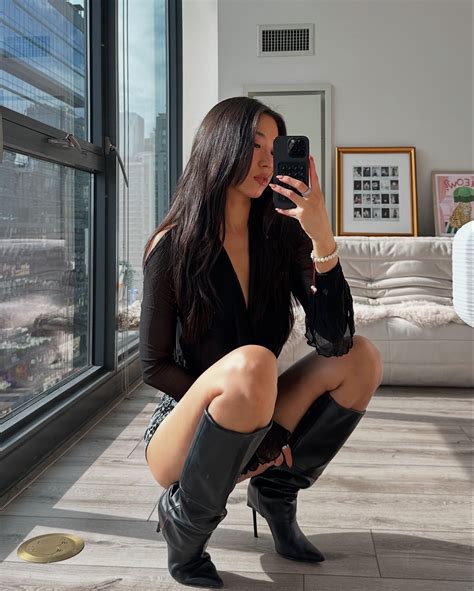 Alison Bailey Alison Baileyyy • Instagram Photos And Videos