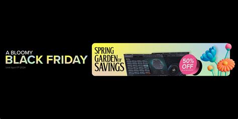 sound particles space controller linkedin