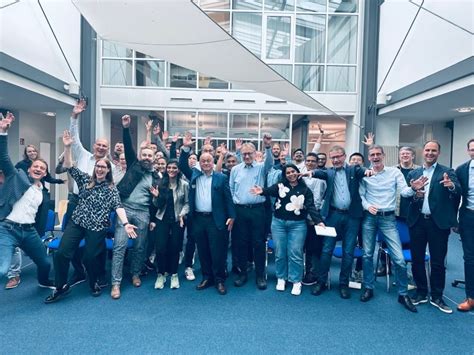 Pure Variants On Linkedin Ple Puresystems Ptc Powertocreate Future