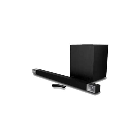 KLIPSCH Cinema 800 - Art of Guitar