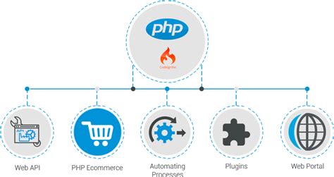 Download Php Laravel Development Icon Png Image With No Background