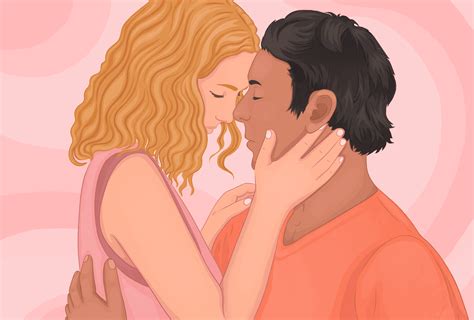 The Importance Of Foreplay In Your Relationship