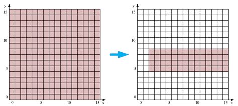 Faq Tofsense Nooploop Support Center