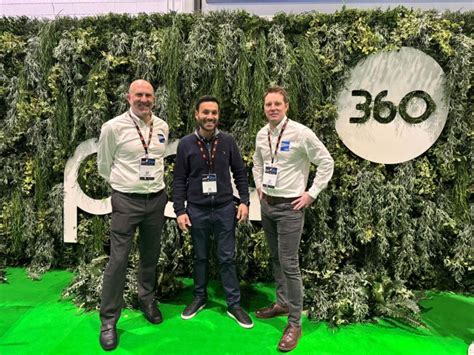 Pay360 Payments Paymentsolutions Paymentinnovation Isolution